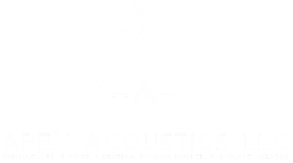 Apex Acoustics LLC