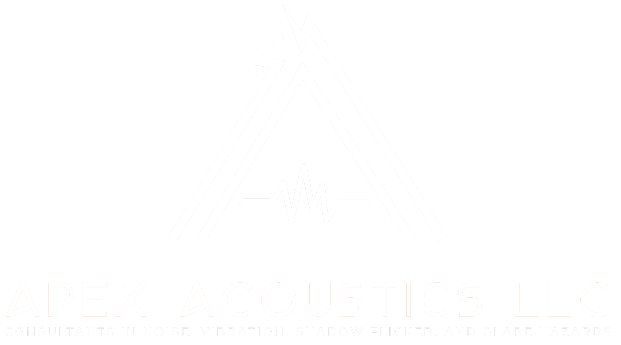 Apex Acoustics LLC